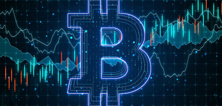 How to Accept Payments with Bitcoin? - Nebulox Blog