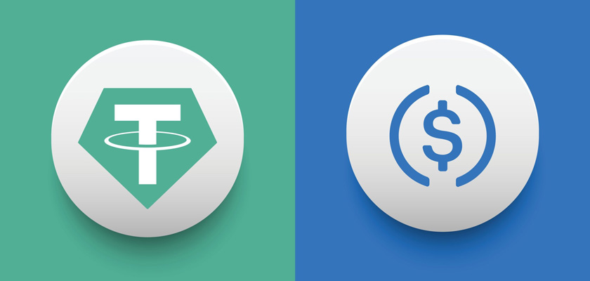 Stablecoins as Payment: A Cashless Future - nebulox