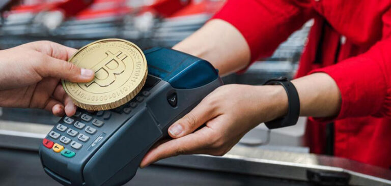 What is Bitcoin Payment Gateway? | Best Options to Consider - Nebulox Blog