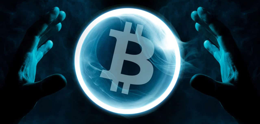 How Does BTC Payment Gateway Work? - Nebulox