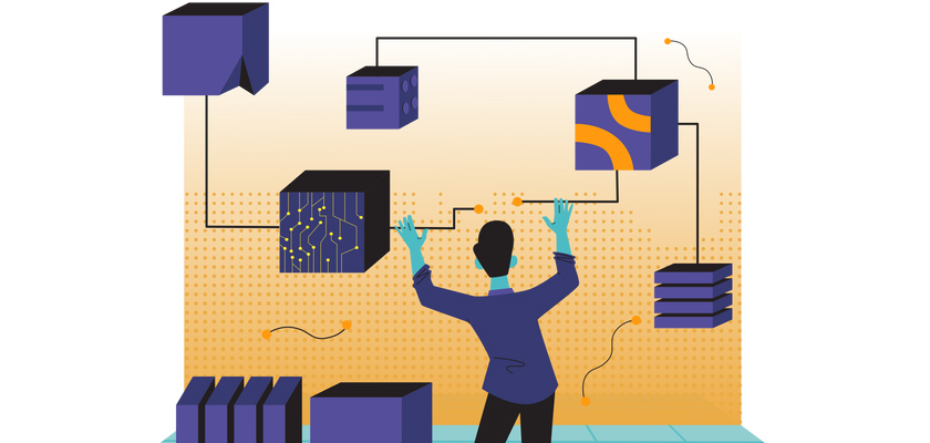 Crypto Payment Integration: An Easy Guide - nebulox