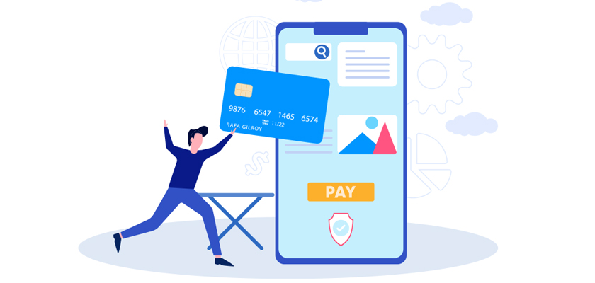 Automated Crypto Payments: Dream Come True! - Nebulox