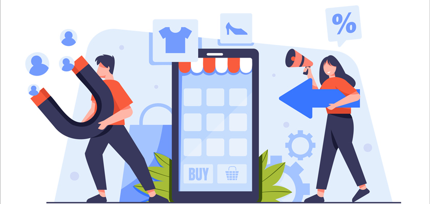 Exploring Online Store Payment Options in 2023 - nebulox